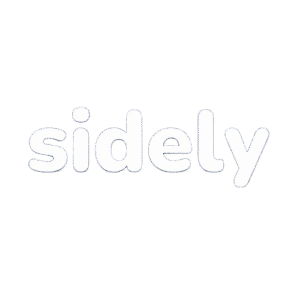 Sidely